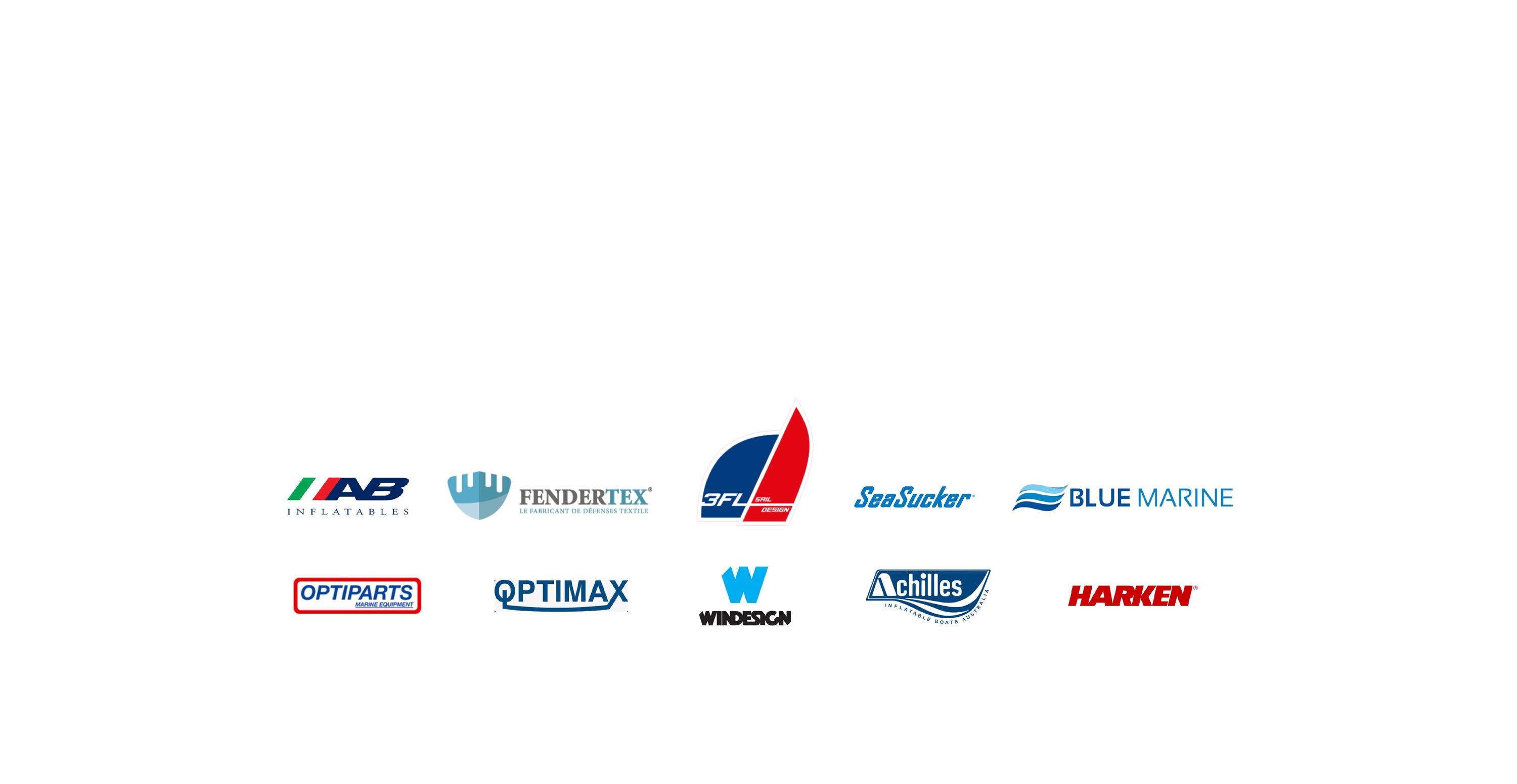 Boats R us Puerto Rico – Boats R Us Store