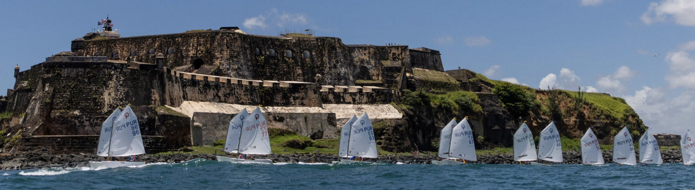 About Us – Boats R Us Store